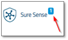 Getting Started with HP Wolf Pro Security (Part 1)