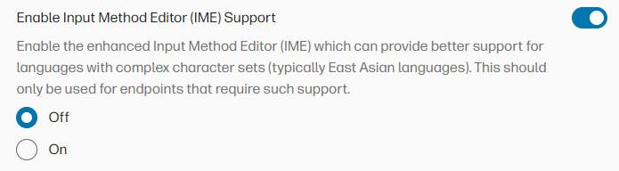 Getting Started with HP Wolf Pro Security (Part 1)