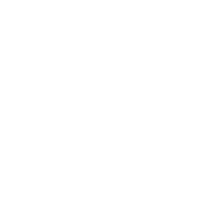 HP Enterprise Security Customer Portal