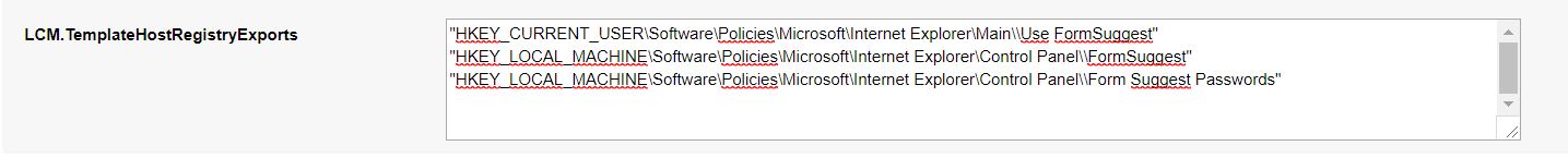 HP Wolf Enterprise Security