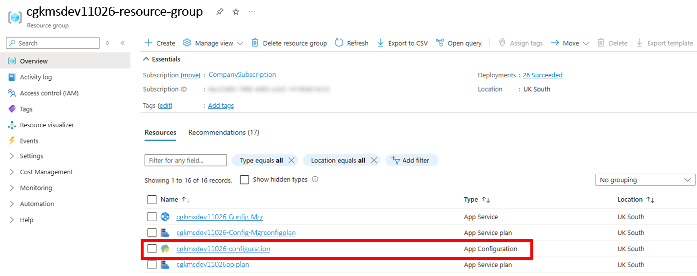 HP Wolf Enterprise Security