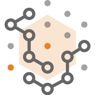 Getting Started With HP Wolf Security Controller - PC Platform Management